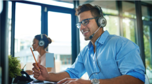 Case Management Portal in Dynamics 365